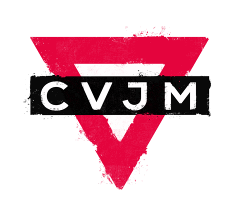 CVJM Oberhausen