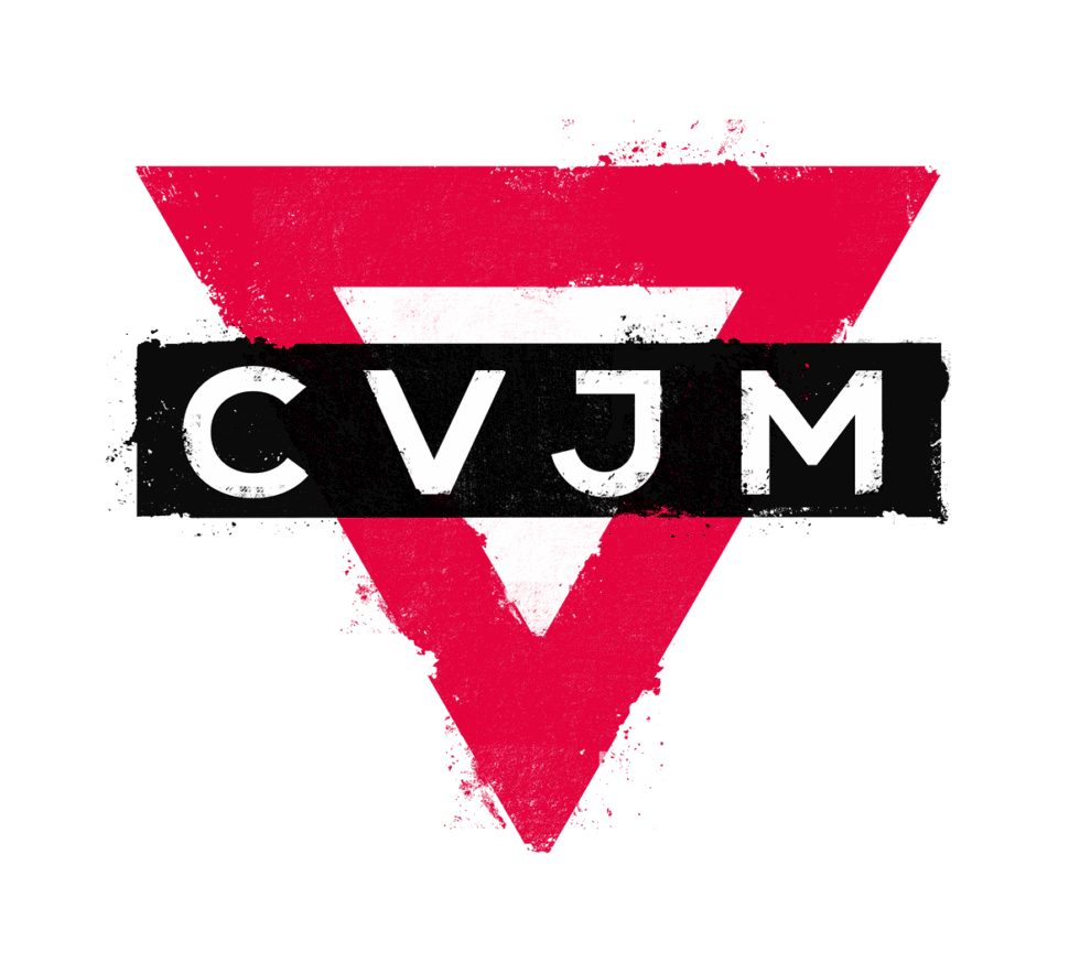 CVJM Oberhausen